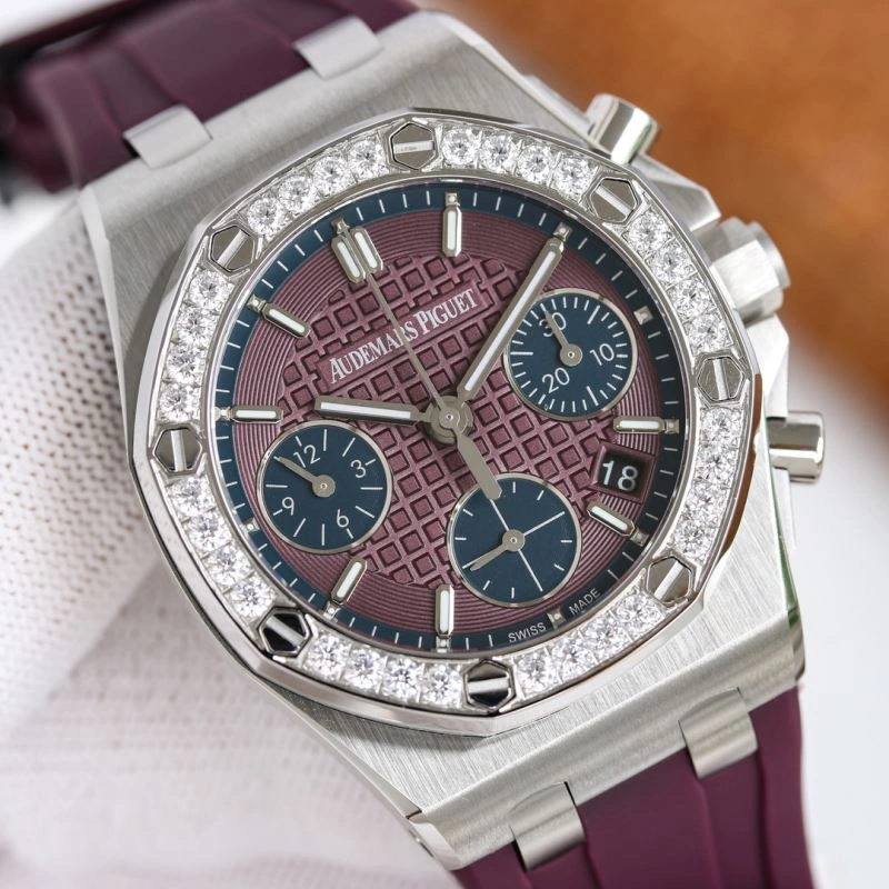 Affordable AP Watches