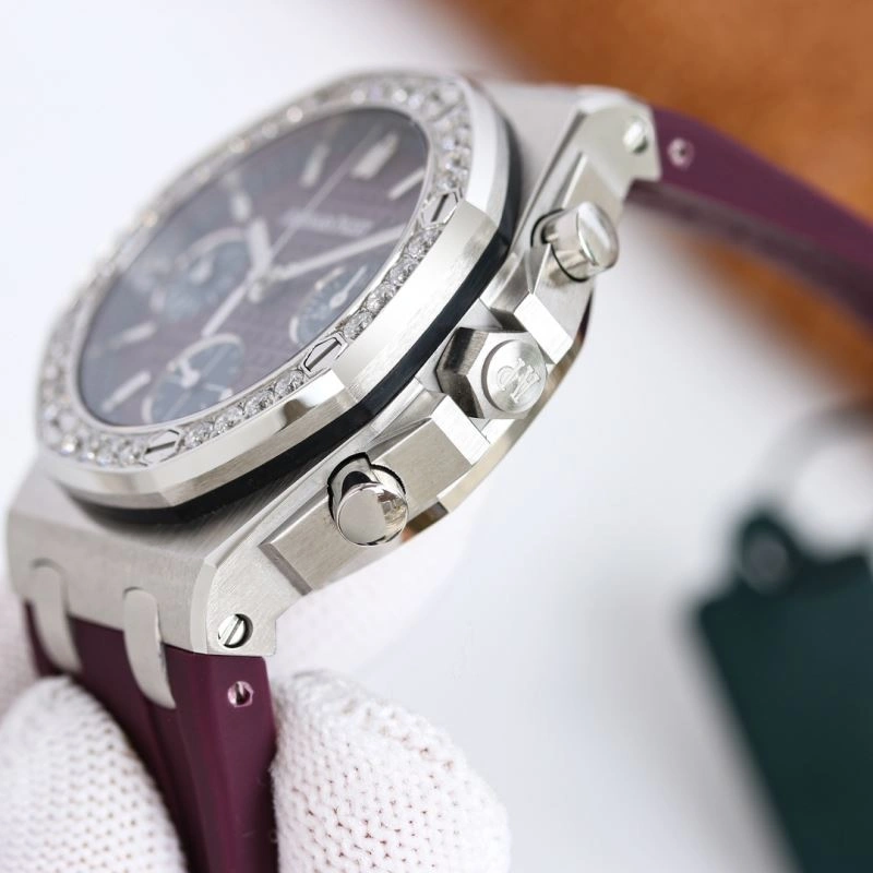 Affordable AP Watches