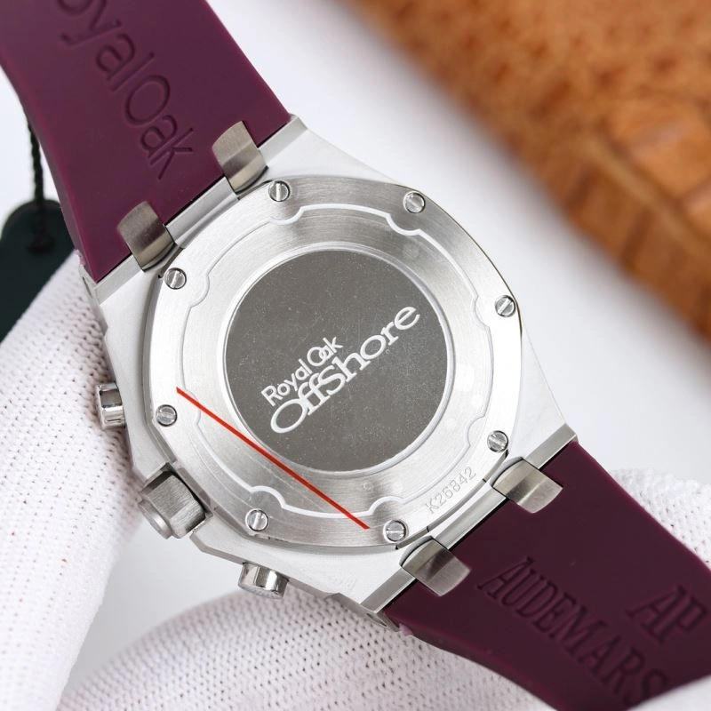 Affordable AP Watches