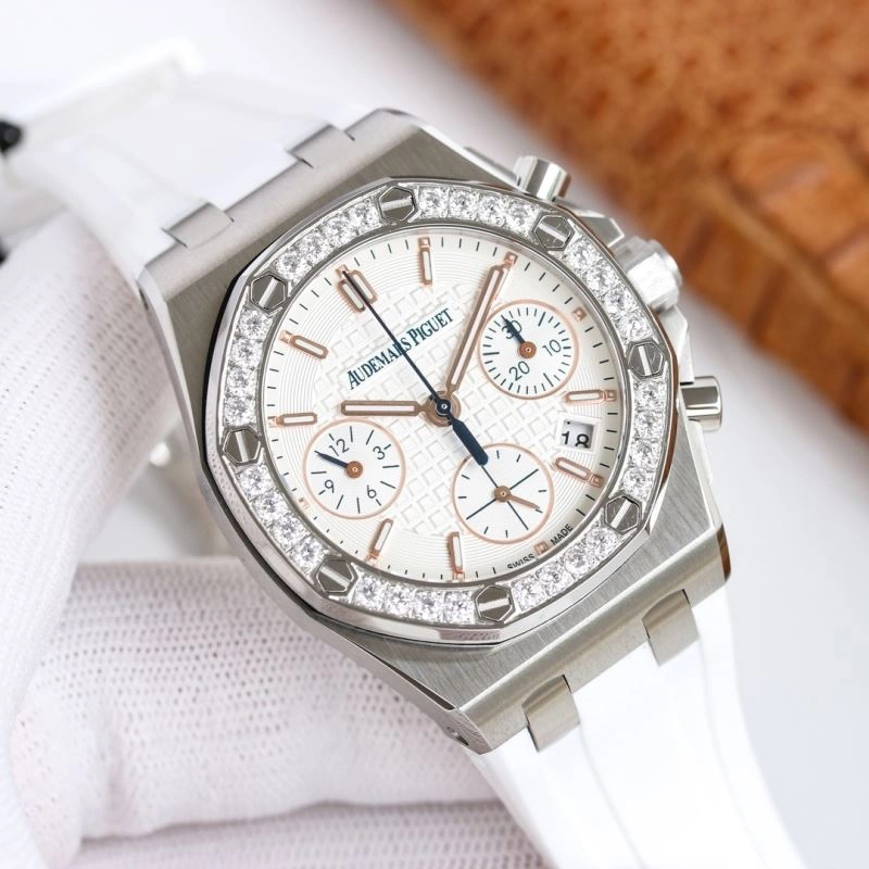 AP Watches