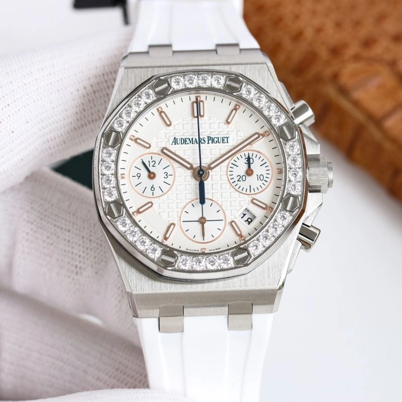 Top match AP Watches