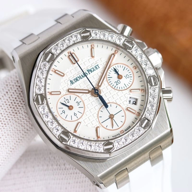 Top match AP Watches