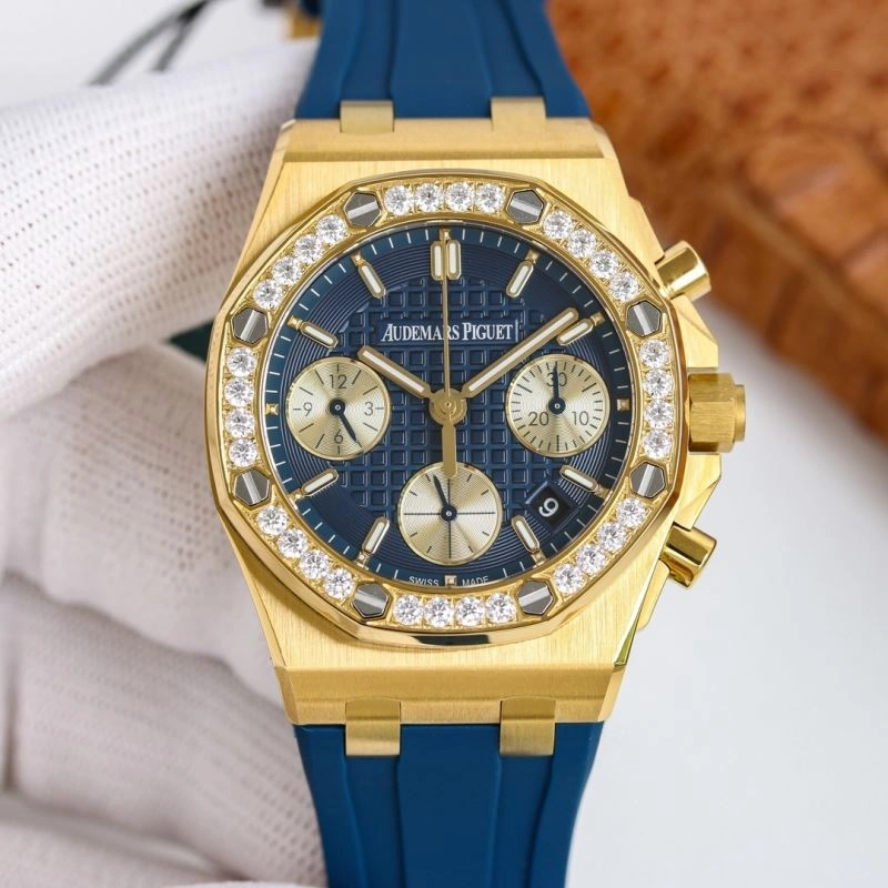 Top match AP Watches