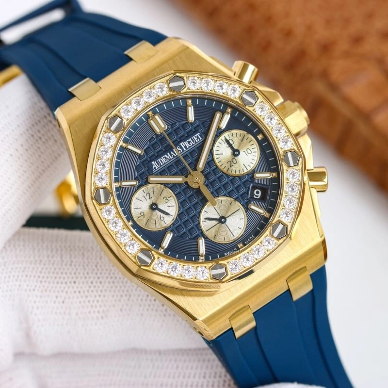 Top match AP Watches