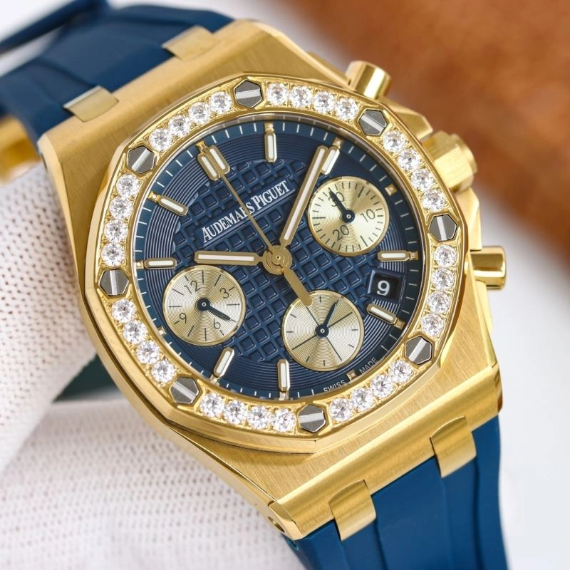 Top match AP Watches