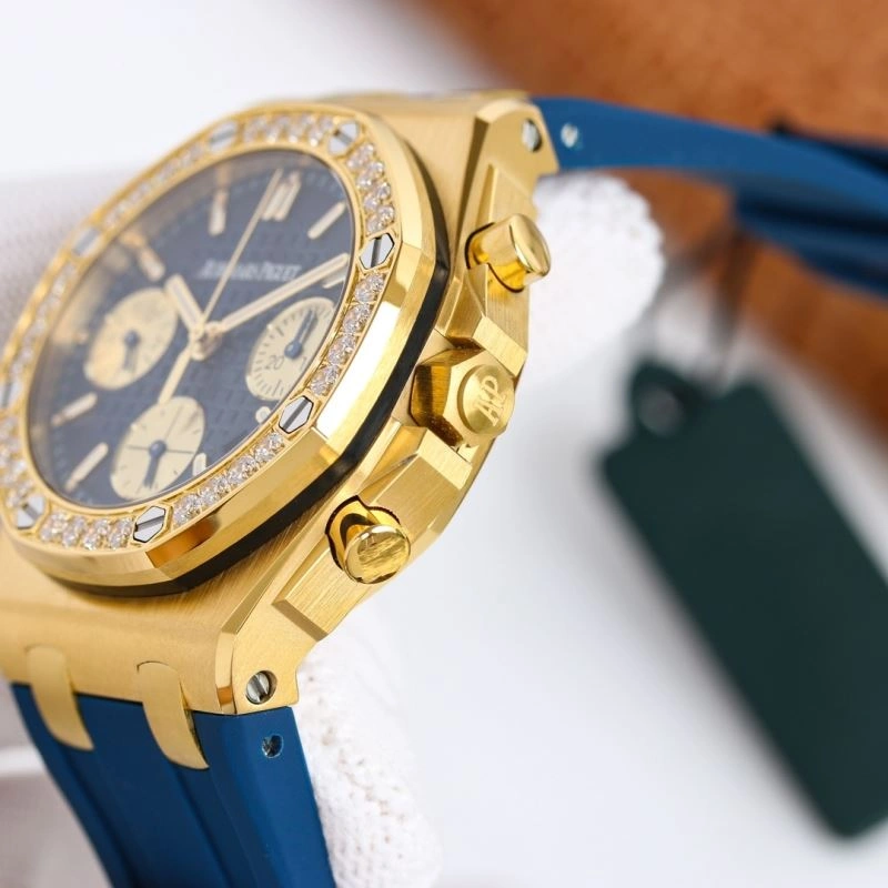 Top match AP Watches