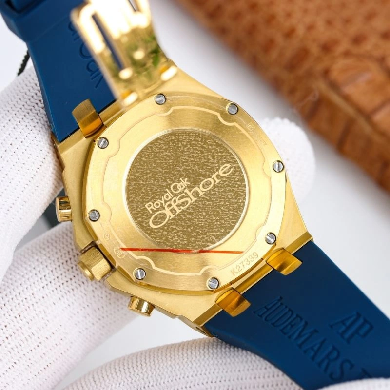 Top match AP Watches