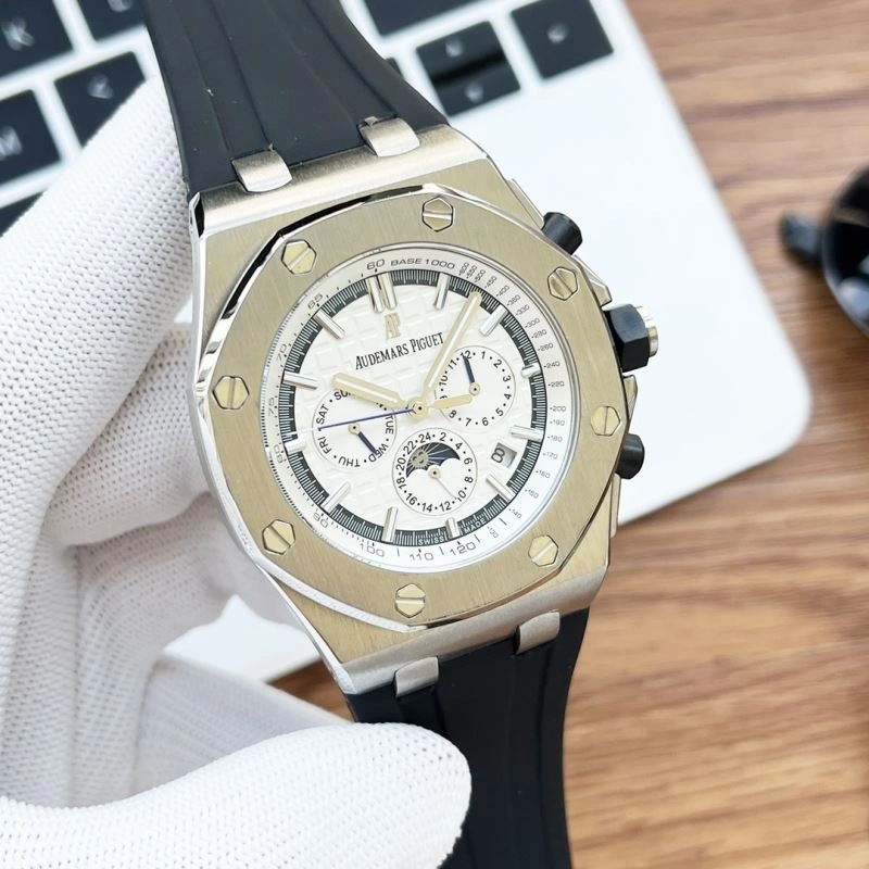 AP Watches
