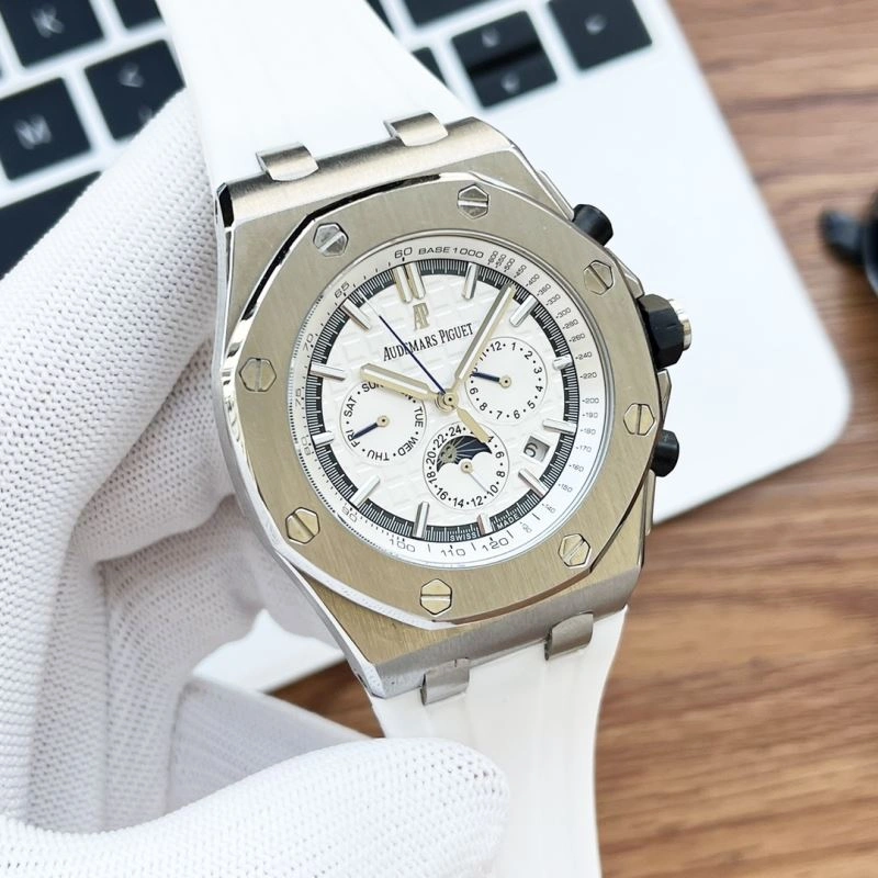 Low-cost AP Watches