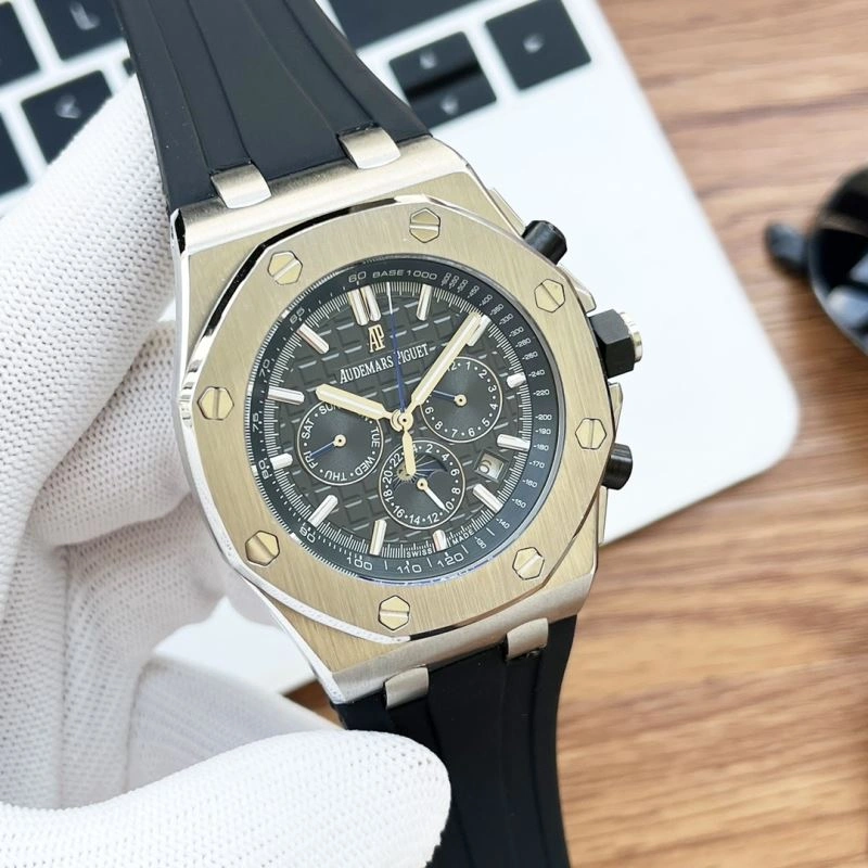 Low-cost AP Watches