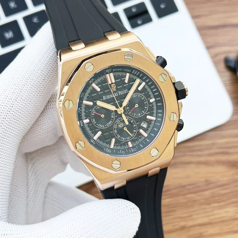 Low-cost AP Watches