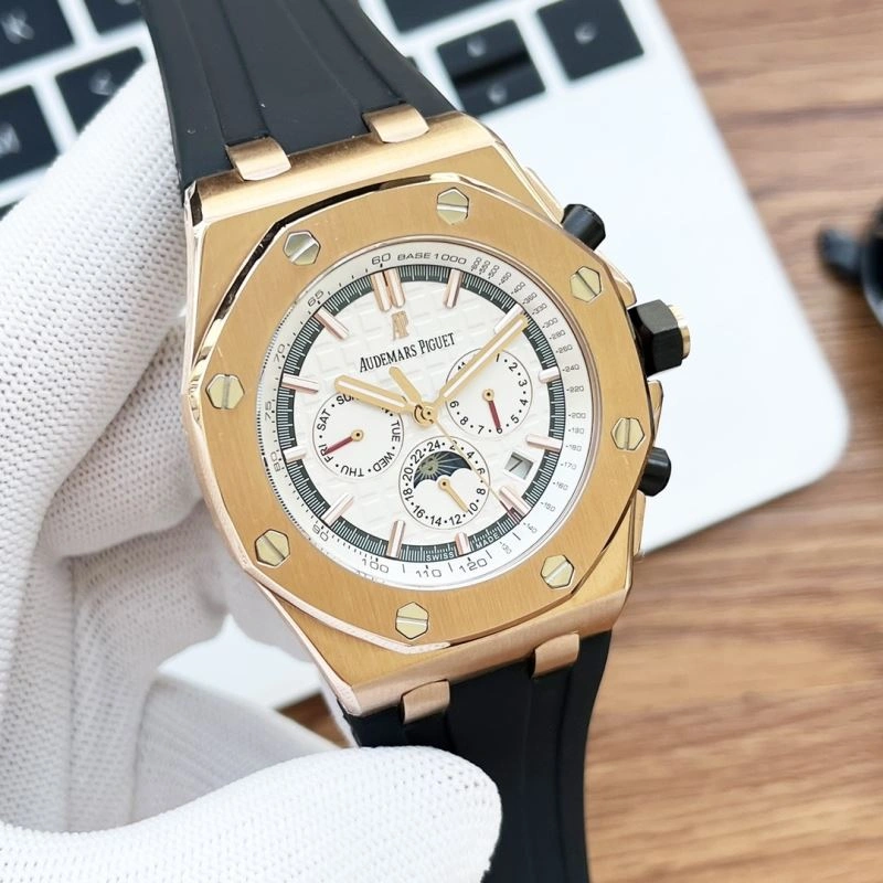 Low-cost AP Watches