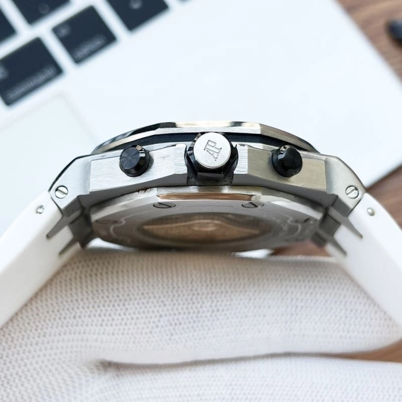 Low-cost AP Watches