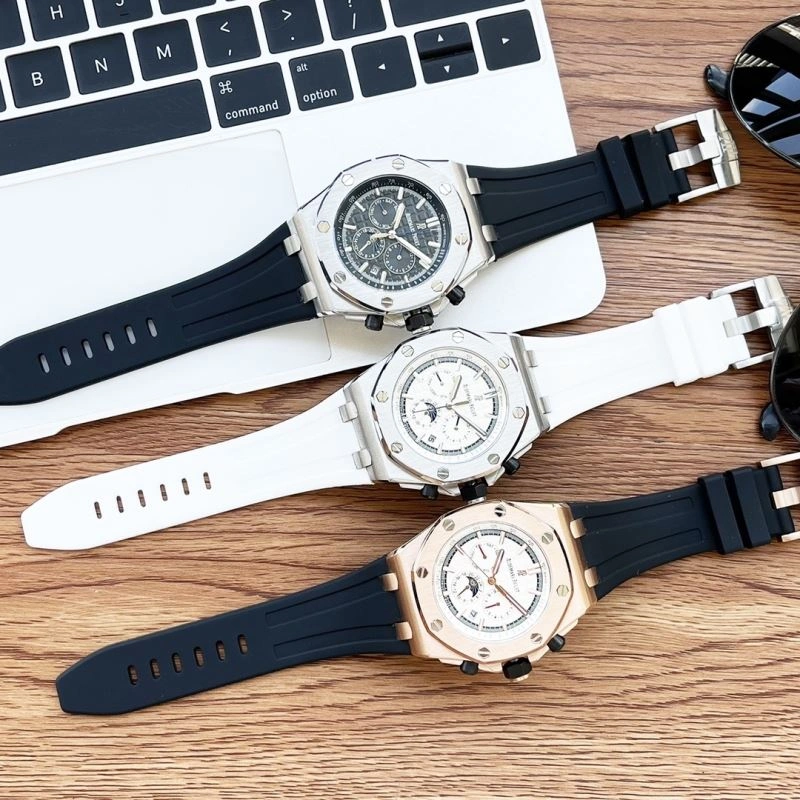 Low-cost AP Watches