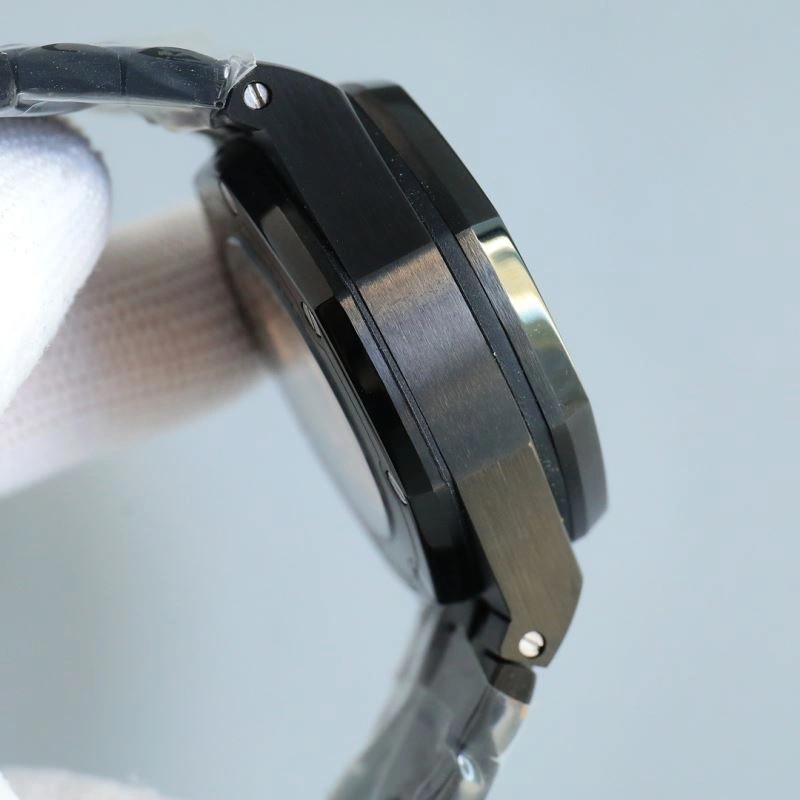 Indistinguishable AP Watches