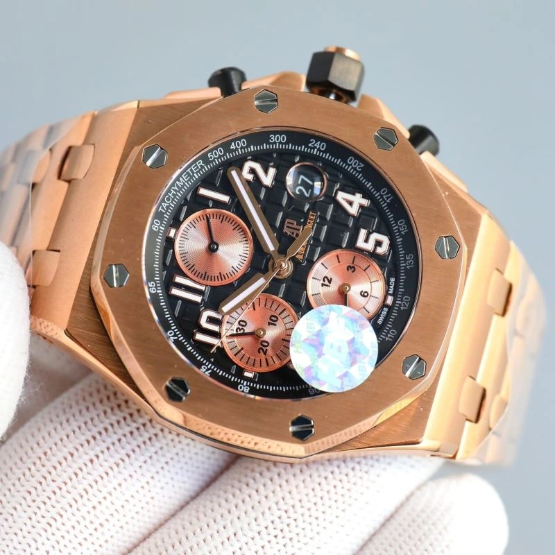 Affordable AP Watches