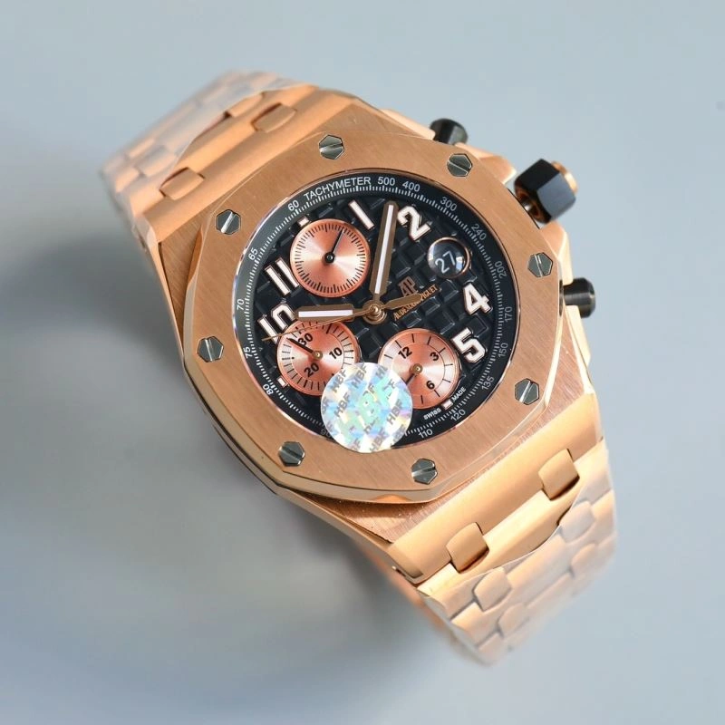 Affordable AP Watches