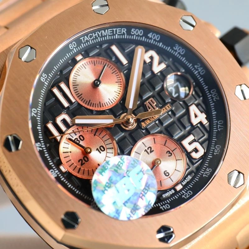 Affordable AP Watches