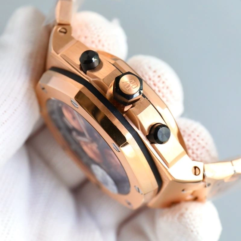 Affordable AP Watches
