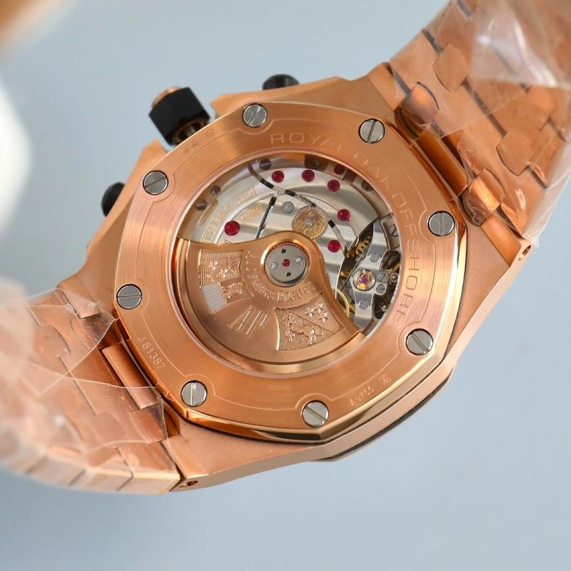 Affordable AP Watches