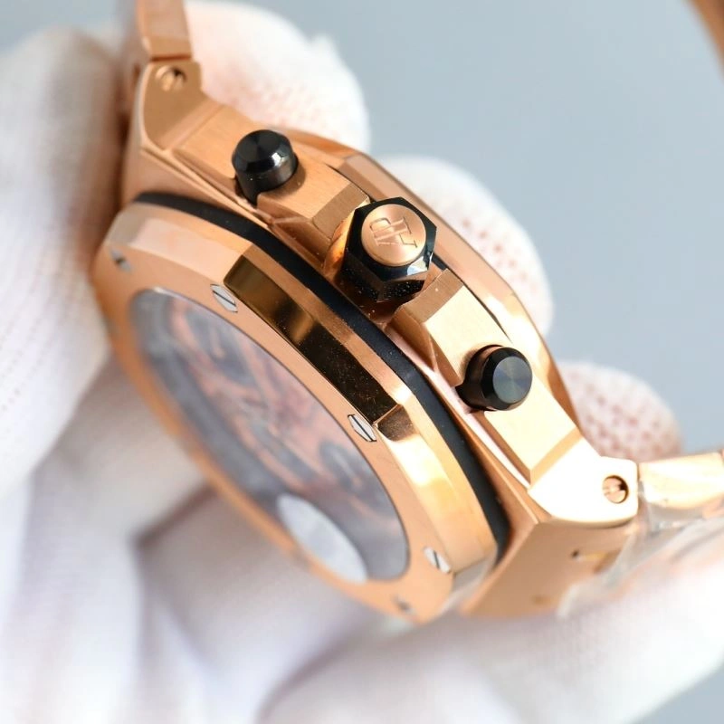 Budget-friendly AP Watches