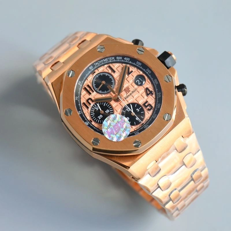 Budget-friendly AP Watches