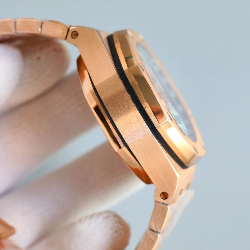 Budget-friendly AP Watches