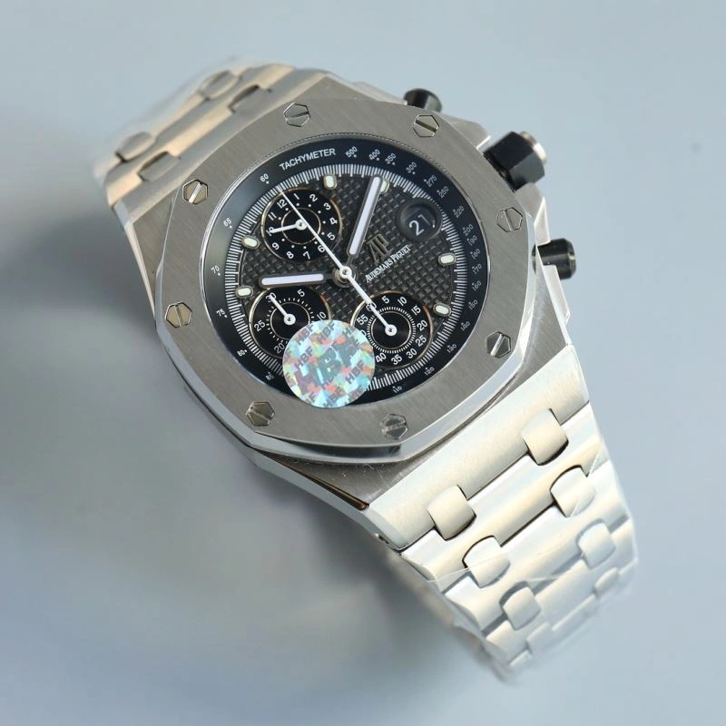 Mirror quality AP Watches