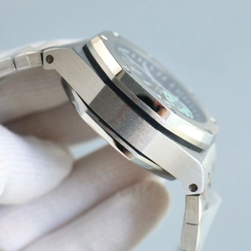 Mirror quality AP Watches