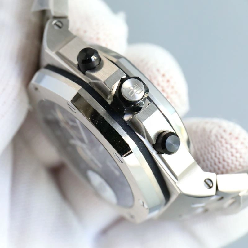 Mirror quality AP Watches