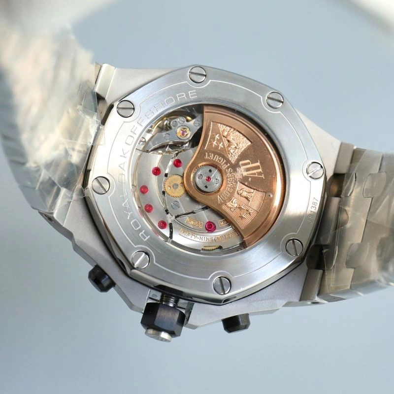 Mirror quality AP Watches