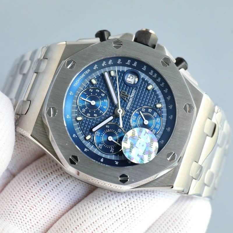Precise copy AP Watches
