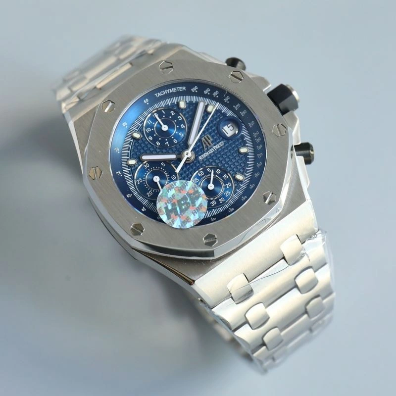 Precise copy AP Watches