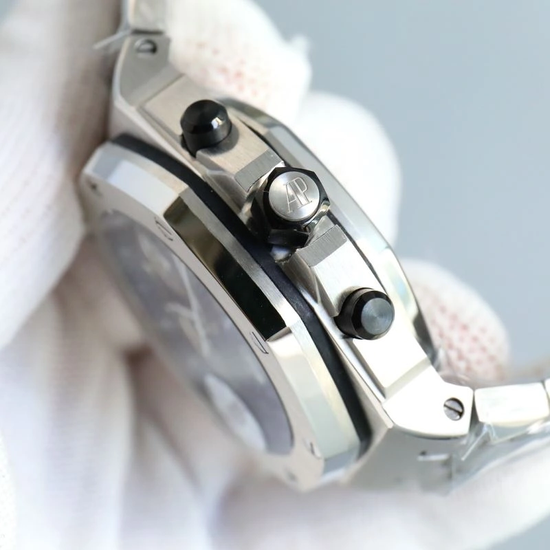 Precise copy AP Watches