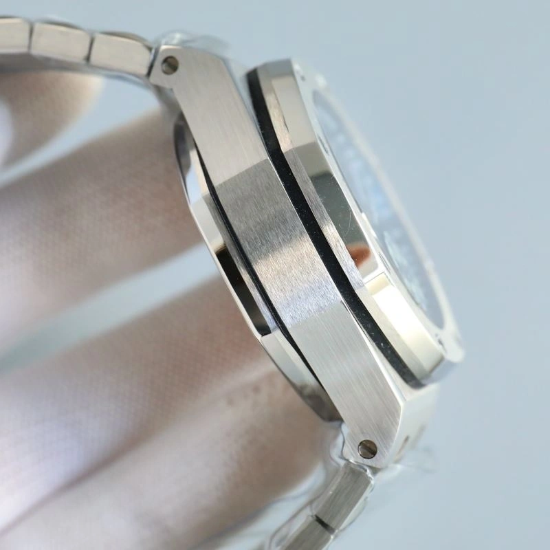 Precise copy AP Watches