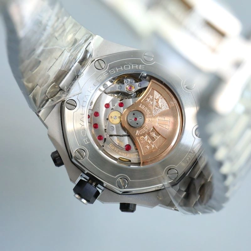 Precise copy AP Watches