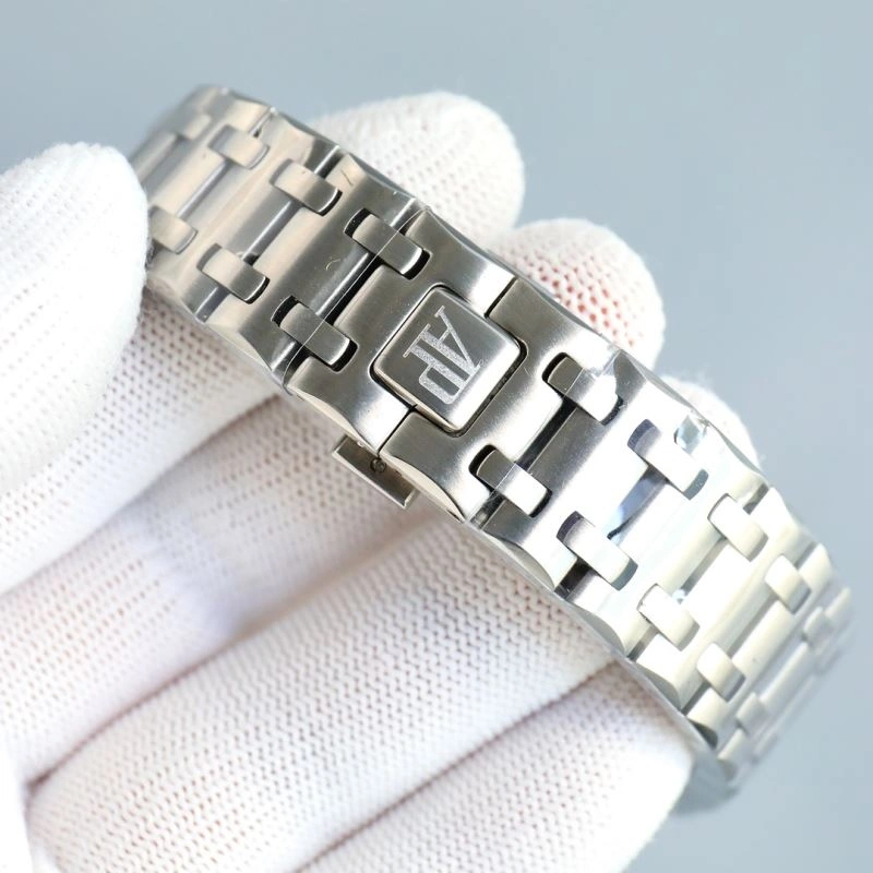 Precise copy AP Watches