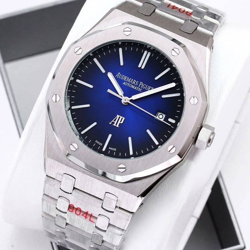 Top mirror AP Watches