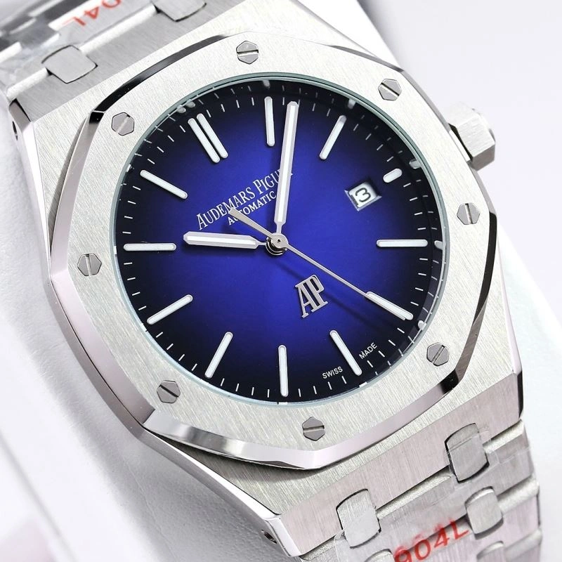 Top mirror AP Watches