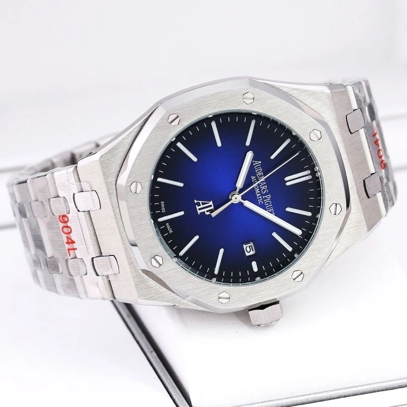 Top mirror AP Watches