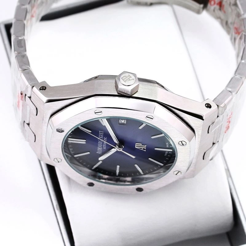 Top mirror AP Watches