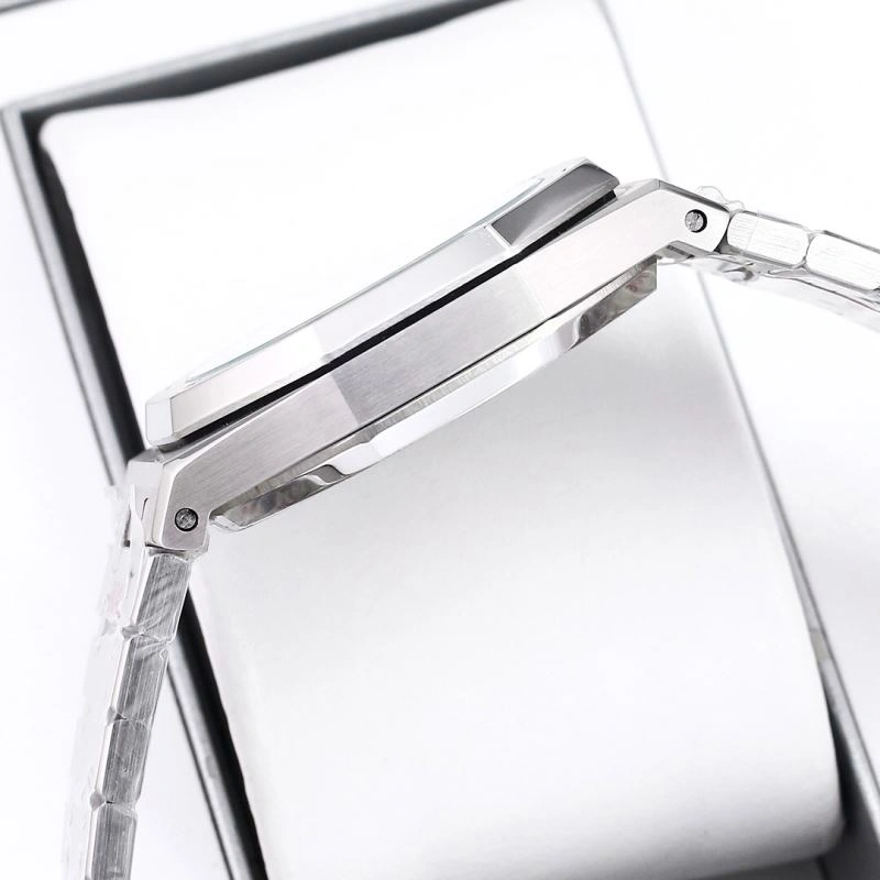 Top mirror AP Watches
