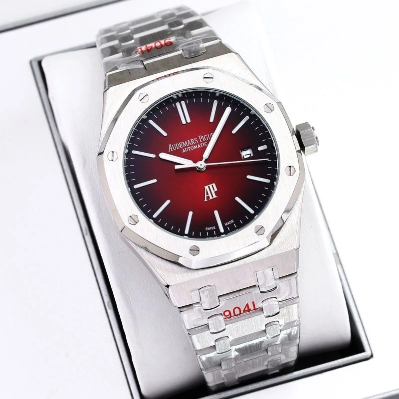 AP Watches
