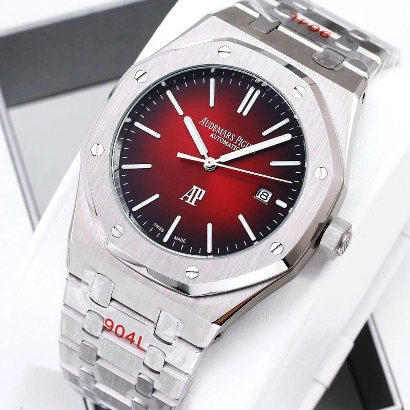 Budget-friendly AP Watches