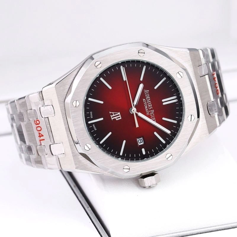 Budget-friendly AP Watches