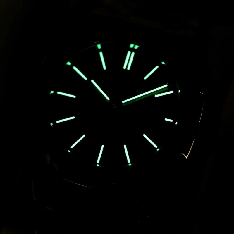 Budget-friendly AP Watches