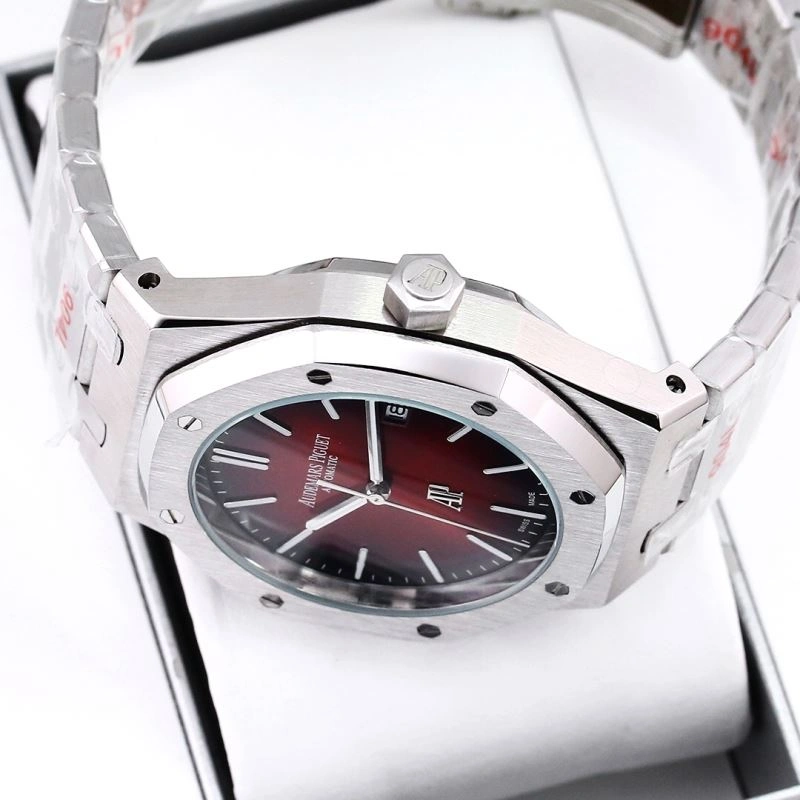 Budget-friendly AP Watches