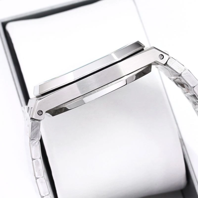 Budget-friendly AP Watches