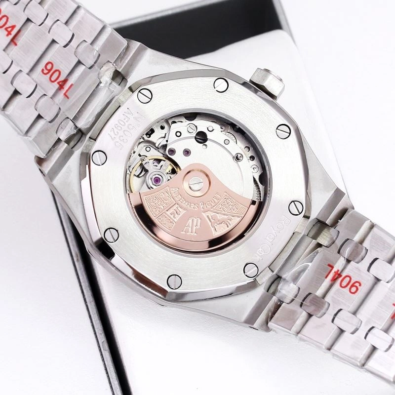 Budget-friendly AP Watches