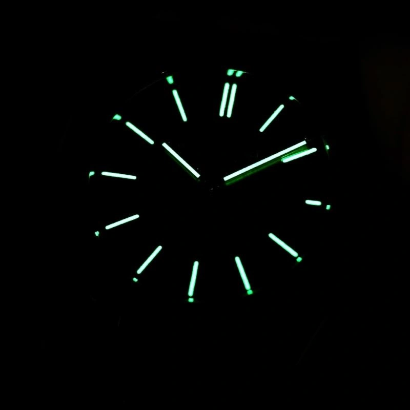 High fidelity AP Watches